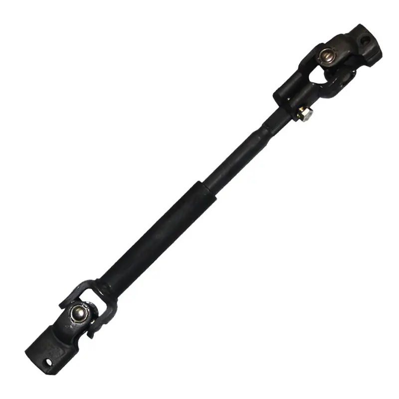 kingsteel中国工厂汽车零部件助力转向轴转向管柱雪佛兰乐风/Aveo 96535274| Alibaba.com