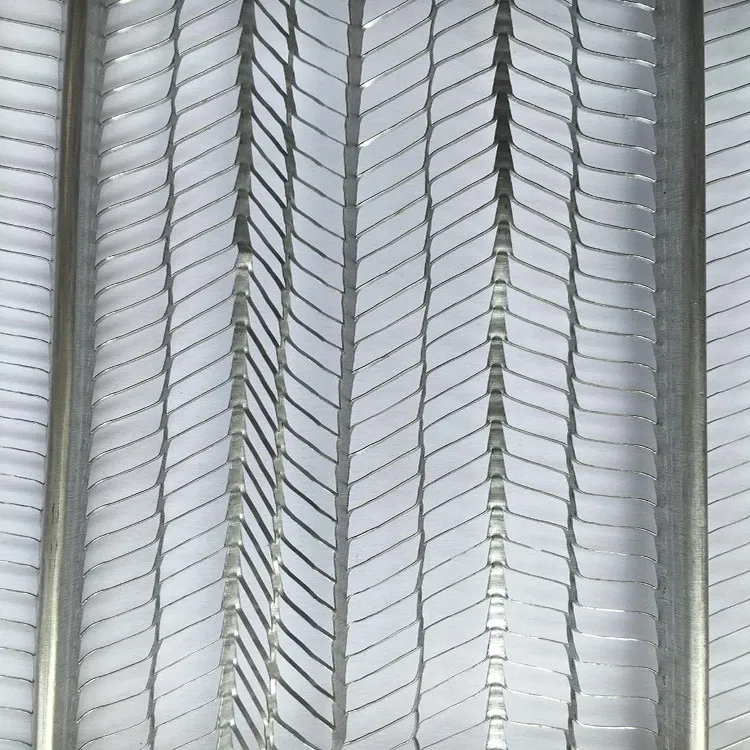 Expanded Metal Steel Diamond Shaped Galvanized 3/8 High Rib Lath - Buy ...