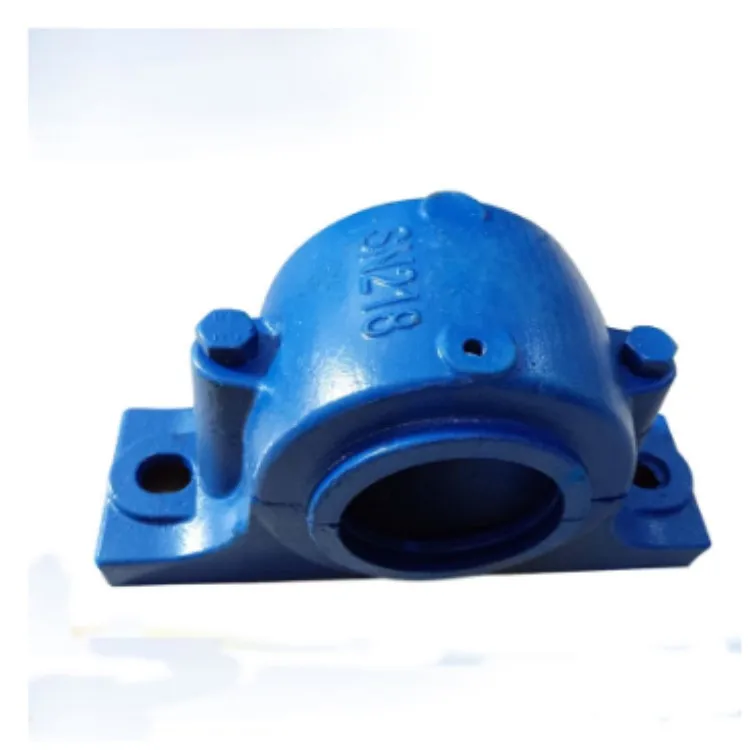 SN 512 베어링 하우징 분할 Plummer 블록 SN512| Alibaba.com