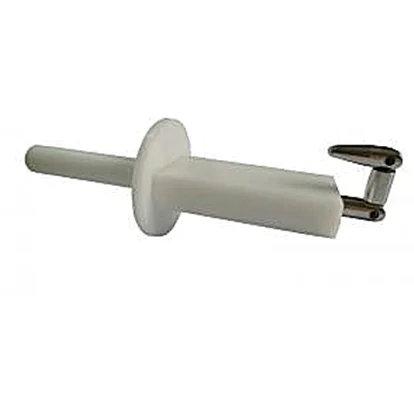 IEC60950 Standard Test Finger/probe - Reliable and Durable