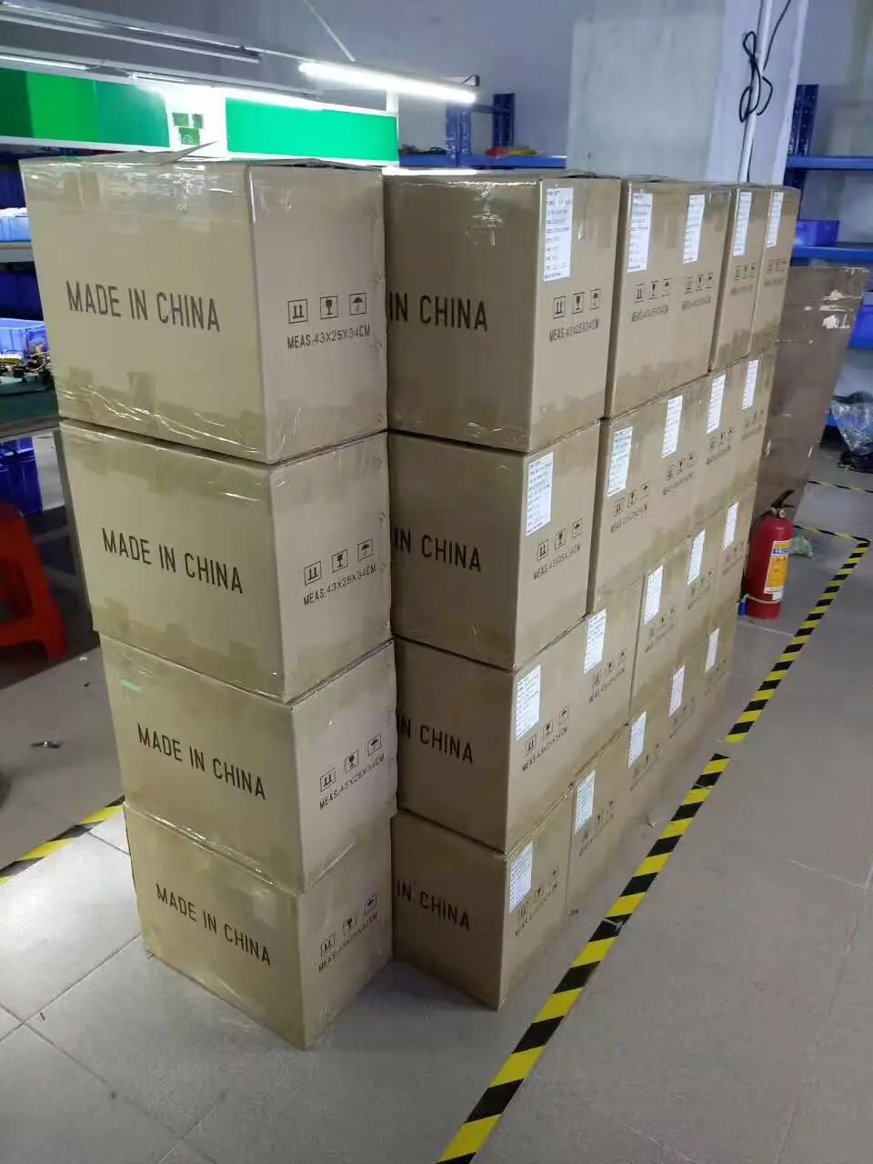 Ip67 900w Waterproof Battery Charger 48v 15a Lifepo4 Charger Battery ...