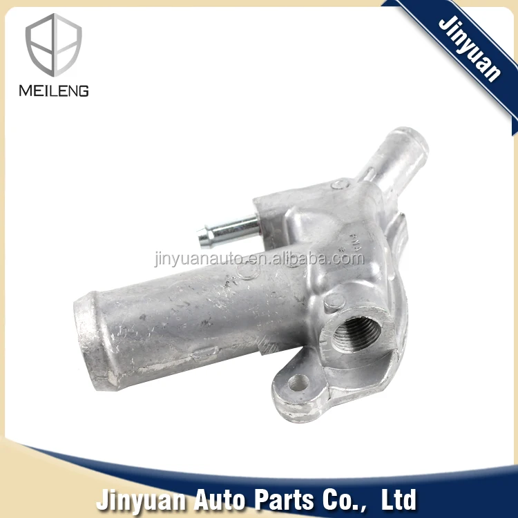 Car Water Outlet Assy 19350-PNE-G00 for Honda CRV 02-06 | OEM Spare ...
