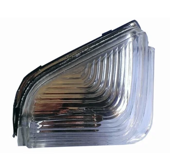 Wholesale Low Price Mirror Indicator Lamp 0018228920 0018229020 For ...