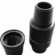 Api 7-1 Crossover Sub Of 3-1/2 Reg Pin X Nc38 Box - Buy Crossover ...