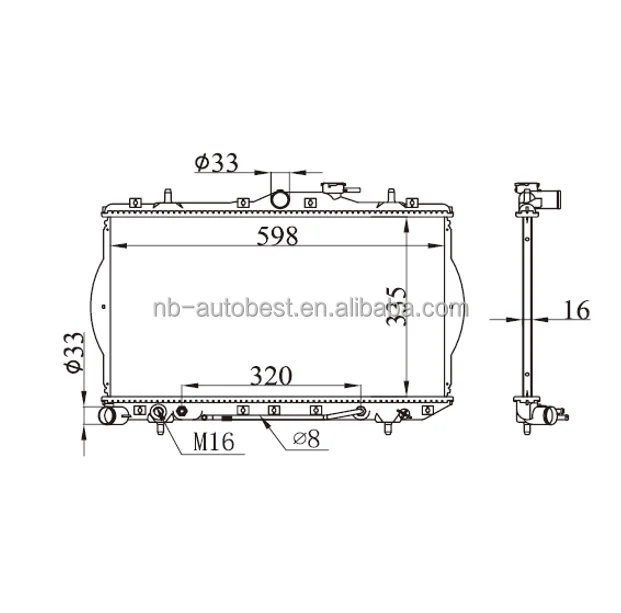 25310-1c300 25310-2b400 25310-1c200 25310-1c200 용 ALTATEC 알테크 라디오 25310 ...
