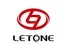 Company Overview - Luohe Letone Hydraulic Technology Co., Ltd.