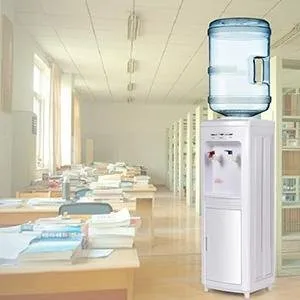 500 Watts Chinese Magic Hot And Cold Water Dispenser Oem - Buy Magic ...