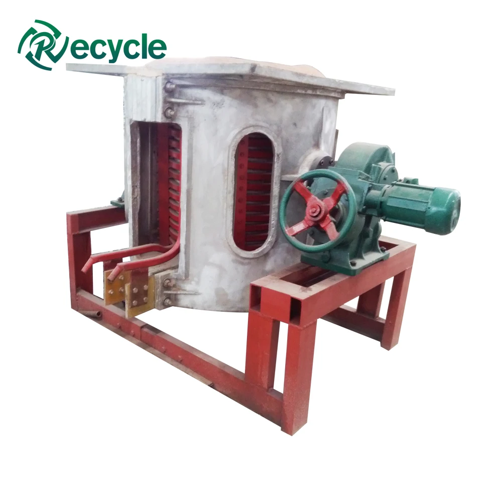 Sistema de pelado, lavado y limpieza de cátodo de cobre de alta ...