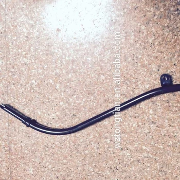 Oil Dipstick Tube 06j 115 610l 06j115610l 06j-115-610l For Car - Buy ...