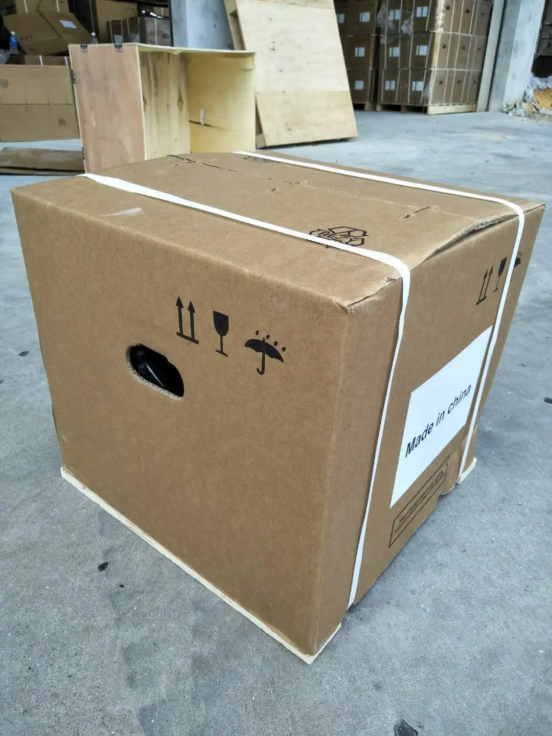 2hp Biogas Conveying Atex Explosion Proof Side Channel Air Blower - Buy ...
