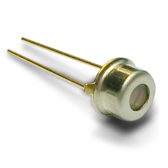 UV-C Sensor - GUVC-T10GD| Alibaba.com
