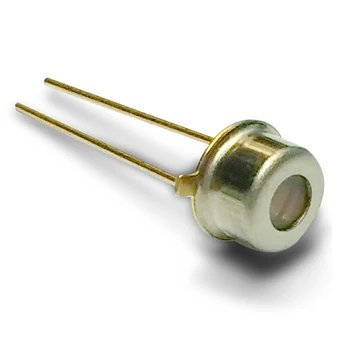 Uv-c Sensor - Guvc-t10gd - Buy Uvc Sensor Probe,Uv Sensor,Uv Sensor ...