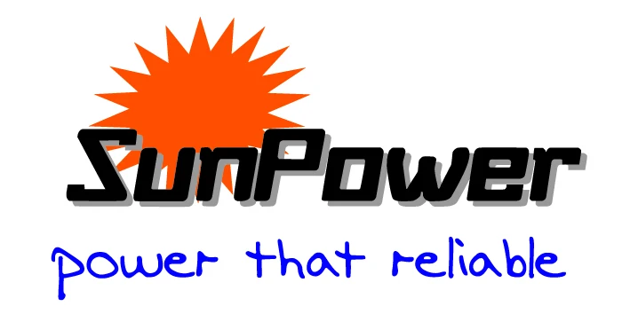 Company Overview - Sunpower Machinery Co.,Ltd
