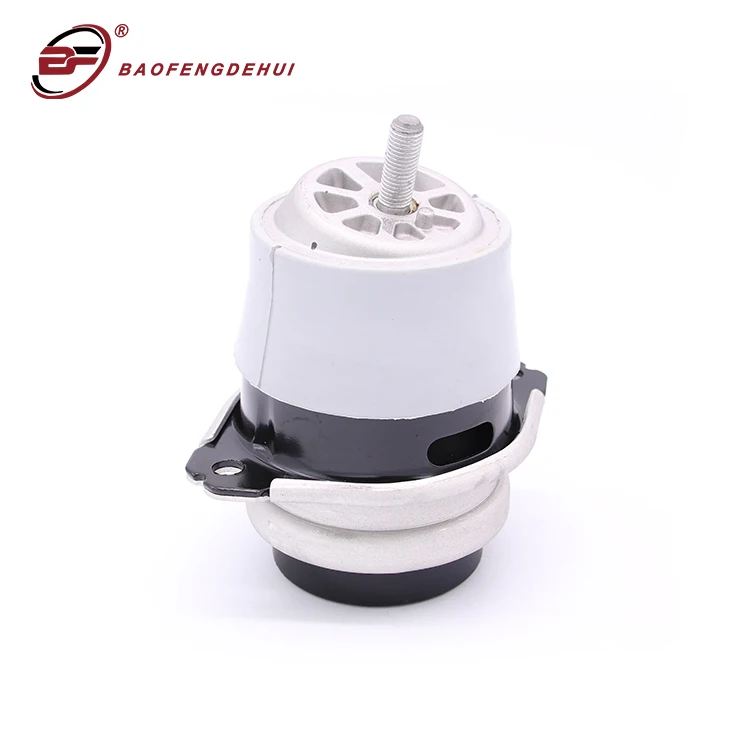 High Quality Toua Rubber Engine Motor Mount 7l6199131a Engine Rubber ...