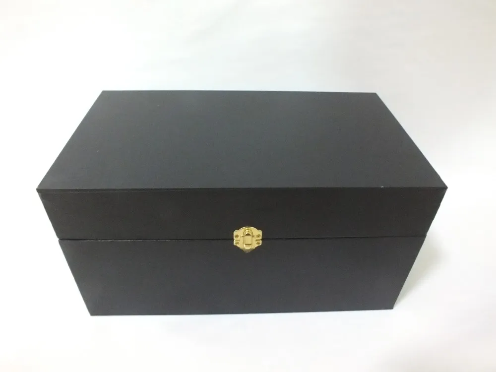 Champions Trophy 40cm Sport Football Player Soccer Trophy Award Metal ...