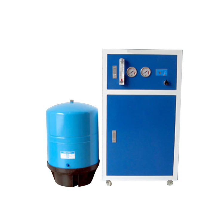 200GPD 400GPD 600GPD 800GPD ro commercial water filters water filter ...