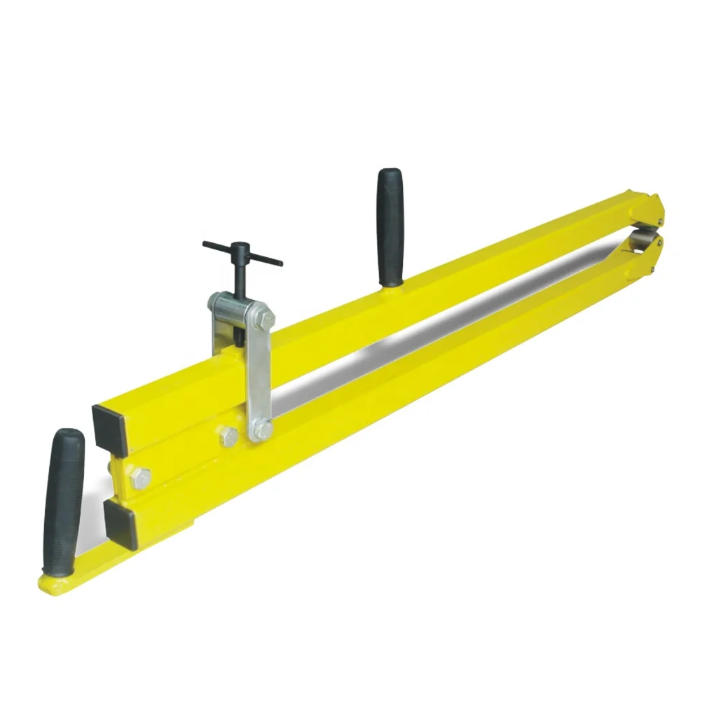 Conveyor Belt Splicing Tools & Kits: Quick Repair Kits with Hawk Bill ...
