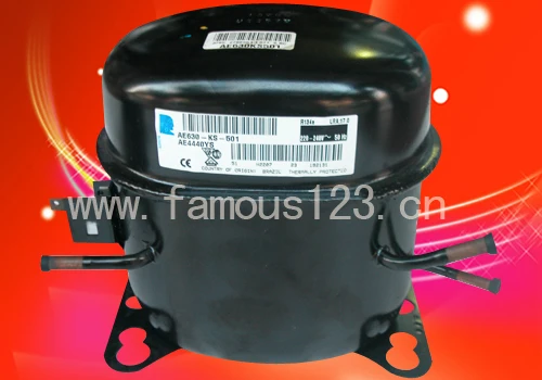 R134a tecumseh compresor, tecumseh compresor r134a, tecumseh compresor ...