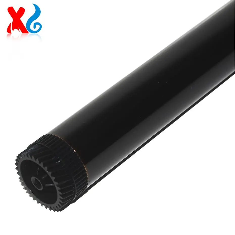 Brother Compatible OPC Drums for HL-L2300D L2305W L2340DW L2341DW 2560 ...