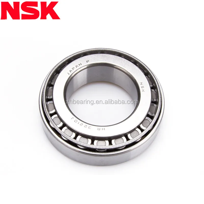 Nsk Hr 30307j Tapered Roller Bearing Hr 30307j Nsk Bearings Size ...
