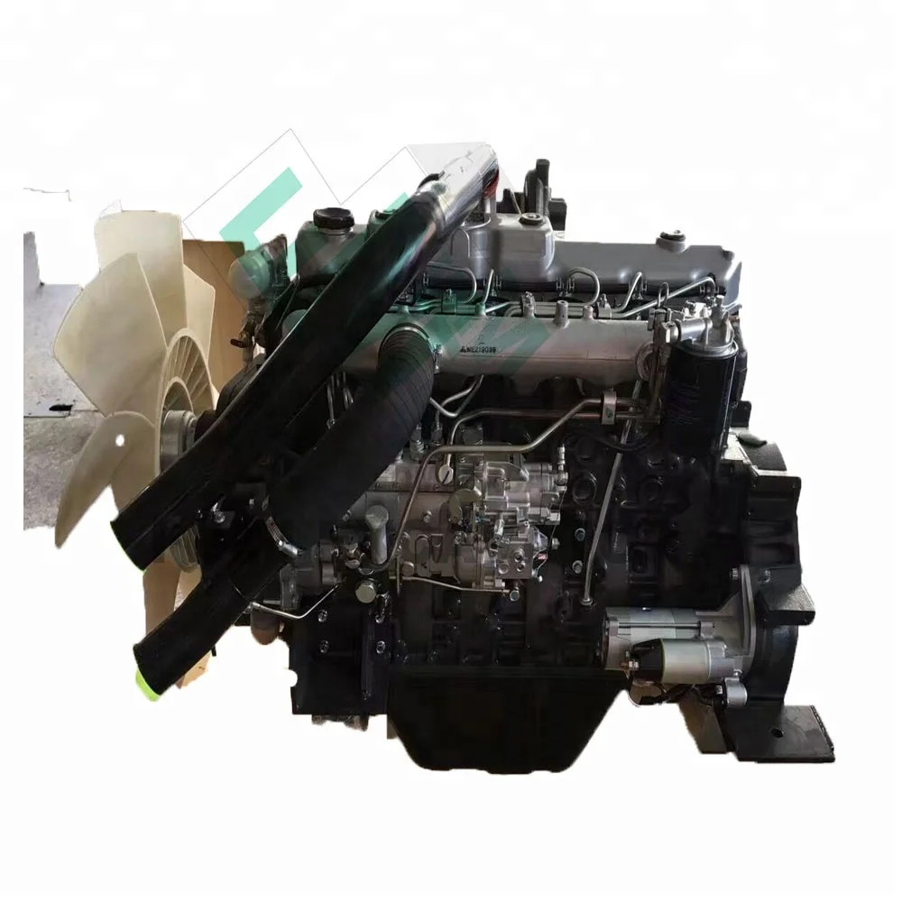 Mitsubishi Motor 6 D34,Mitsubishi Motor 6 D16,6 D108,6 D105,6 D112 ...