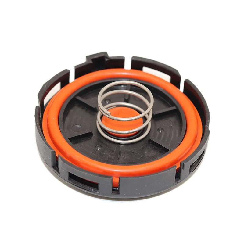 For Bmw E60 E85 E88 E90 E91 E92 E93 X1 Z4 11127555212 Car Accessories ...