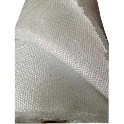 0.2mm-3mm Fiberglass Cloth For Welding & Soldering Nfpa 701/ Bs ...