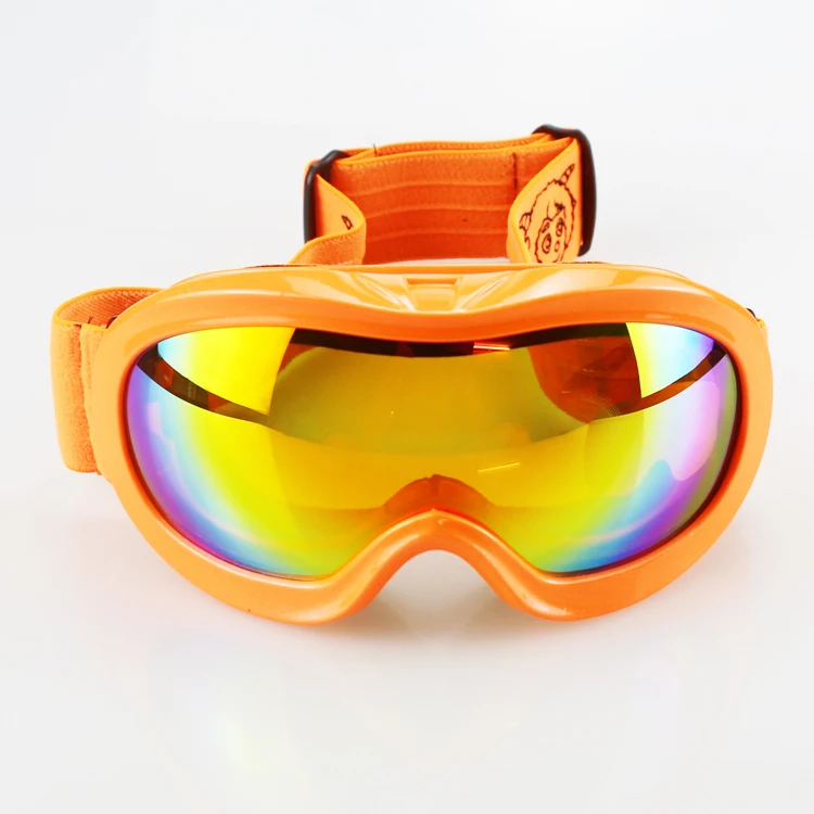 Guangzhou Qiximai Sport Co.,Ltd - swimming caps, swimming goggles