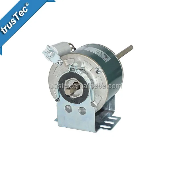 Fan Coil Unit FCU Motor| Alibaba.com