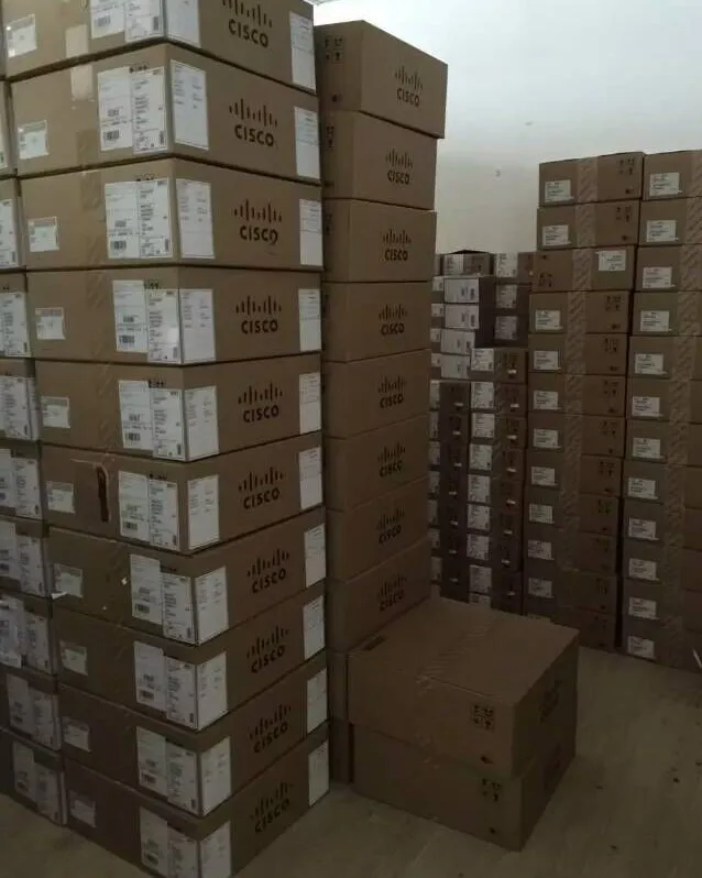 F5-vpr-ltm-c2400-ac F5-viprion-2400 F5 2400ロードバランサー - Buy F5 2400 、 F5 ...