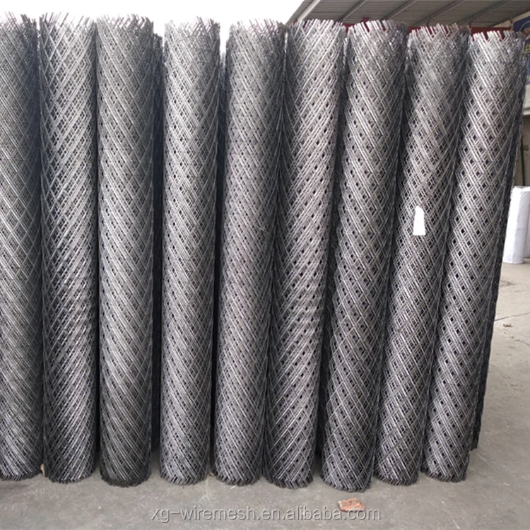 Expanded Metal Mesh Price List Sites unimi it expanded-metal-mesh-price-list-sites-unimi-it