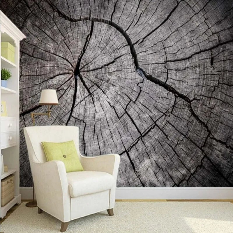 Tổng hợp 888 Wallpaper wood rings Đẹp và ấn tượng nhất