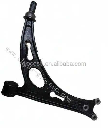 1k0407151m Control Arm/swing Arm/ Suspension Arm Type And Front,Left ...