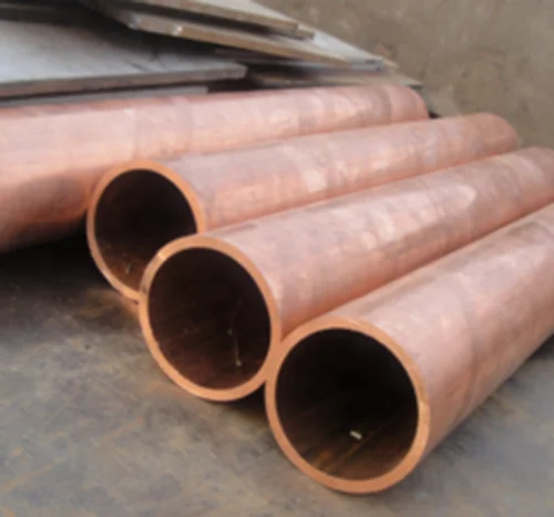 CuCo2Be C17500 berillio rame copper pipe| Alibaba.com