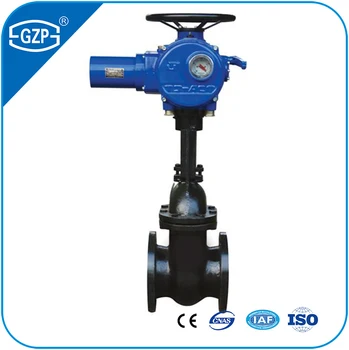 Jis B2212 Standed Carbon Steel Material Flange 150# To 900# Rf Bb Osy ...