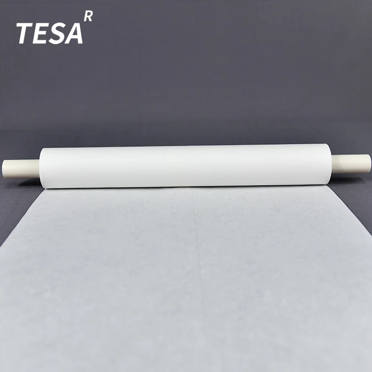 Alibaba.com: MPM022 SMT stencil cleaning wiper roll paper for DEK/MPM ...
