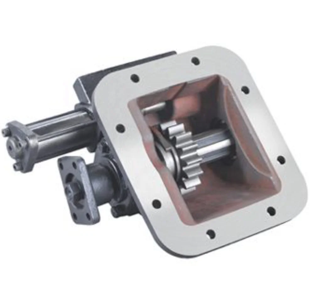 fuso canter pto gearbox power take off| Alibaba.com