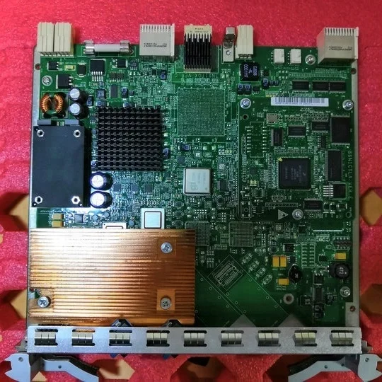 Original Dwdm Optixosn8800 Otn Tributary Board Tbe Tdg Tdx Tem28 Tha ...