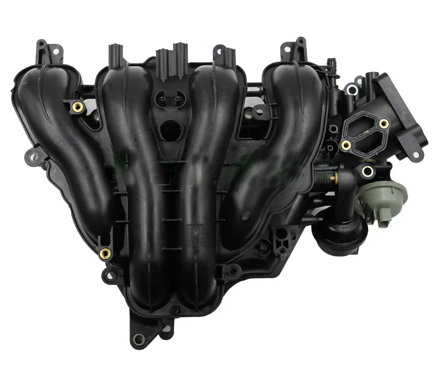 OEM Intake Manifold for Mazda 3 2.0L (2010
