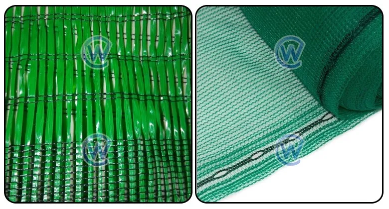 Low Price Scaffolding Dust Proof Fishing Net Cover Soil Net ...