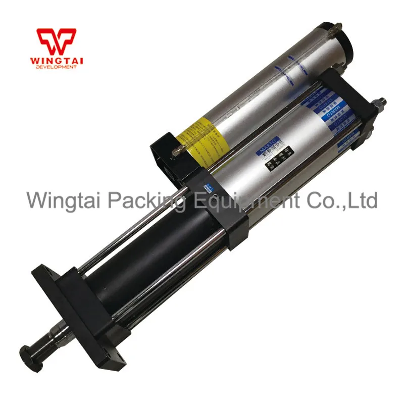 Marto Pneumatic Pressure Cylinder Used In Electrical And Mechanical ...