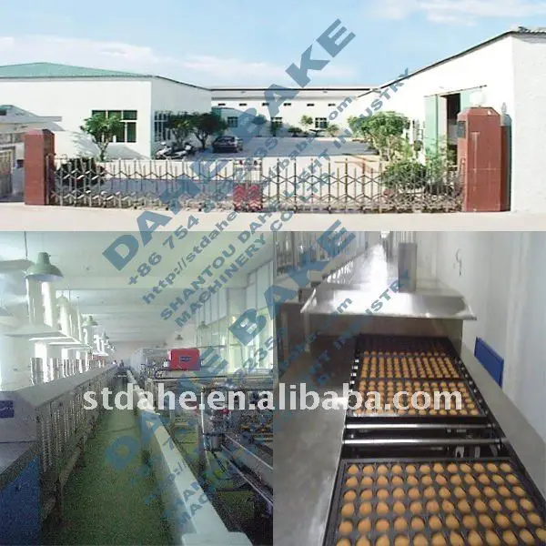 Wholesale Donut Cutter with Dough Sheeter - YUFENG/OEM