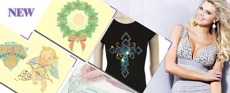 Custom Heat Vinyl Transfer Designs Cartoon Heat Transfer Afro Lady ...