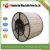 Sale Empty Steel Wood Cable Spool For Electric Wire - Buy Cable Spool ...