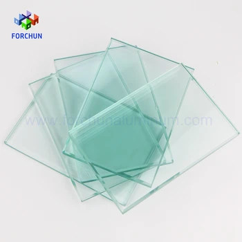 4mm Clear Float Glass Price 5mm 6mm Malaysia Glass Price List - Buy 4mm ...