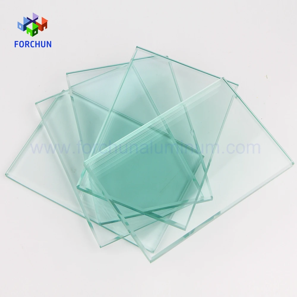 4mm clear Float Glass Price 5mm 6mm Malaysia Glass Price List| Alibaba.com