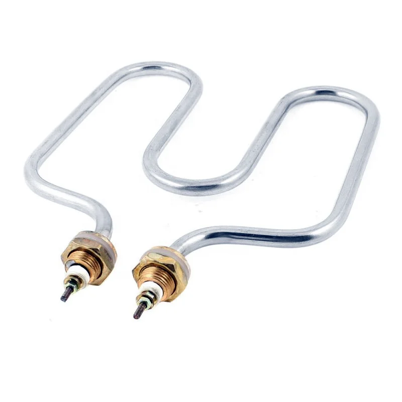 Alibaba.com: Electric Kettle Tube Heater 110V/220V Water Heating ...