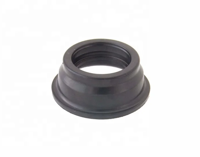 Ack Cfy Valve Stem Oil Seal Md184303 Valve Stem Seal - Buy Valve Stem ...