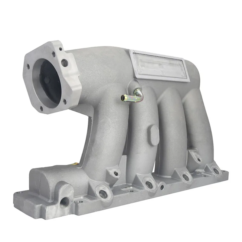 Performance Parts K20 Intake Manifold for 02-06 Acura RSX & 02-05 Honda ...
