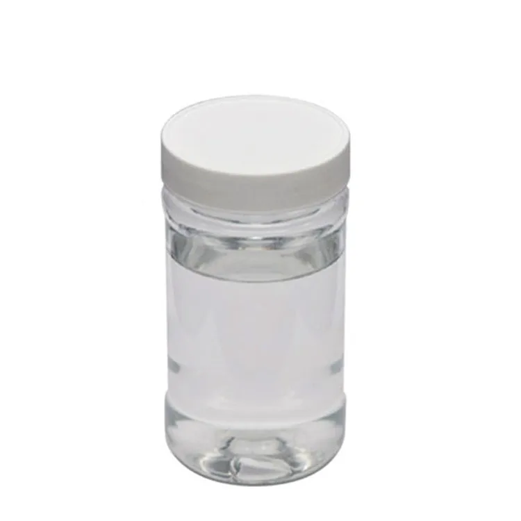 CAS Number 68515-73-1 Alkyl Polyglucoside APG Surfactant